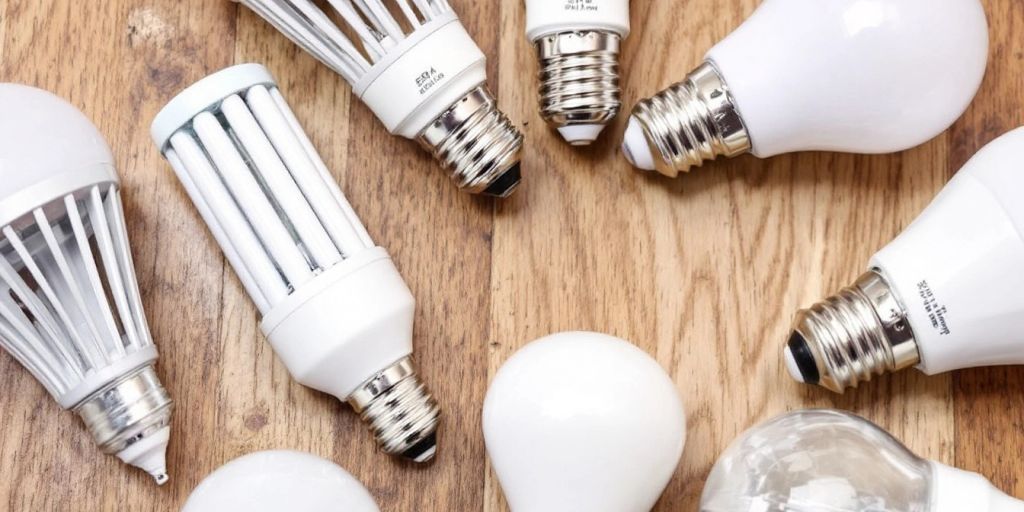 Understanding E14 Bulb Wattage: A Guide to Choosing the Right Light fo