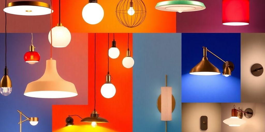 Exploring Innovation at The Lightbulb Shop: Your Ultimate Guide to Mod