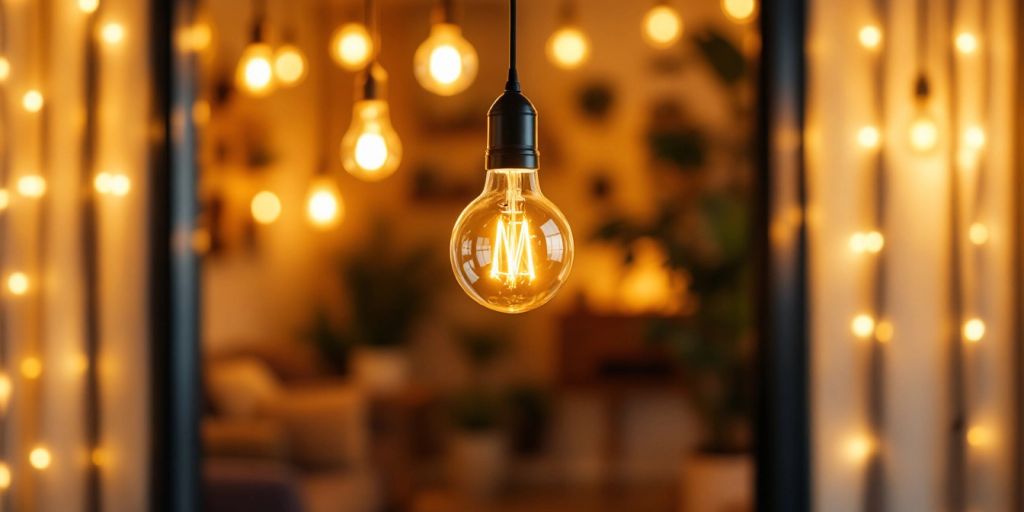 Exploring the Top Light Bulb Brands for Every Home