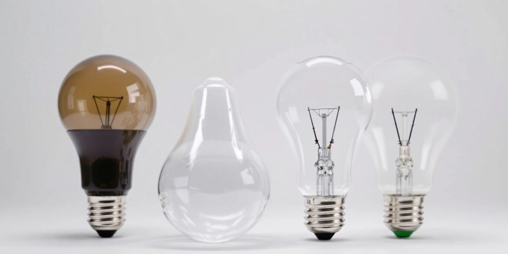Understanding E27 Bulb Wattage: Choosing the Right Power for Your Ligh