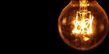 Understanding Light Bulb Lifespan: How Long Can You Expect Your Bulbs