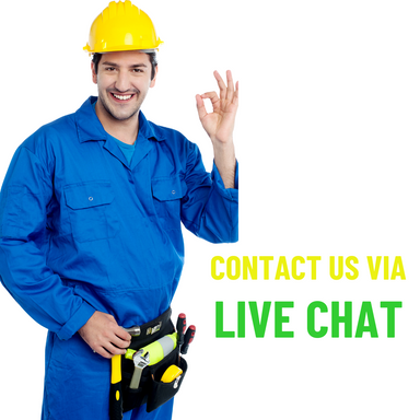 Understanding the E12 Bulb Socket: A Comprehensive Guide to Candelabra